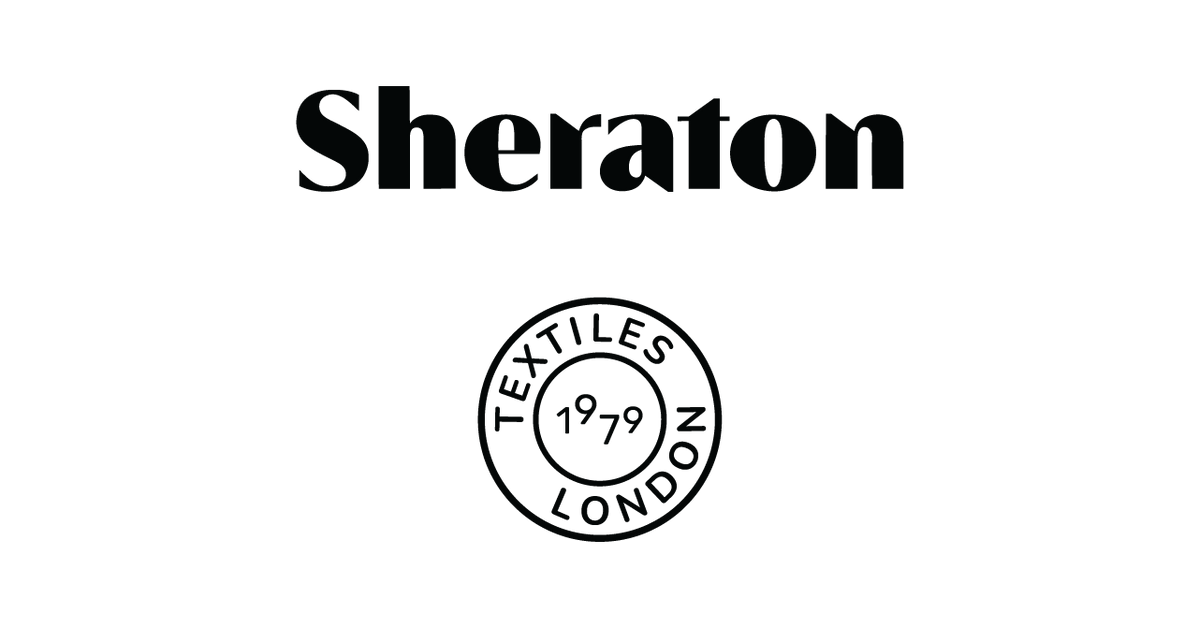Super-Wax – Sheraton Textiles
